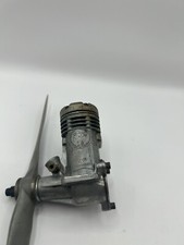 Fox Control Line & Freeflight Engines for sale - eBay