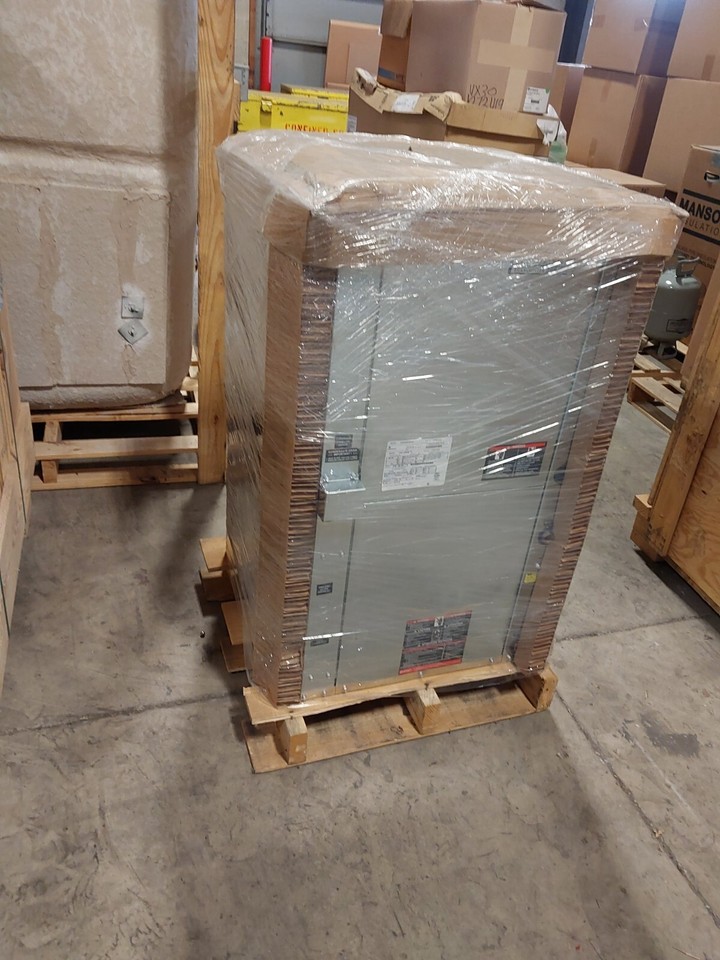 Climate Master geothermal (Water Source Heat Pump) Vertical unit ...