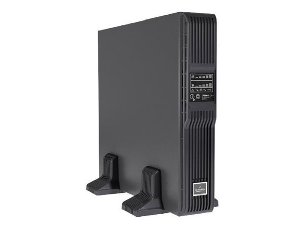 Liebert GXT3 (GXT3-1500RT120) UPS System for sale online | eBay