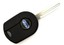 OEM Ford Mustang Flex Edge 164-R8073 Keyless Remote Head Key Fob ...