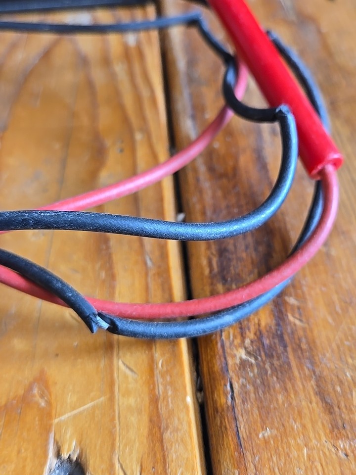 vintage heathkit multimeter MM1 | eBay