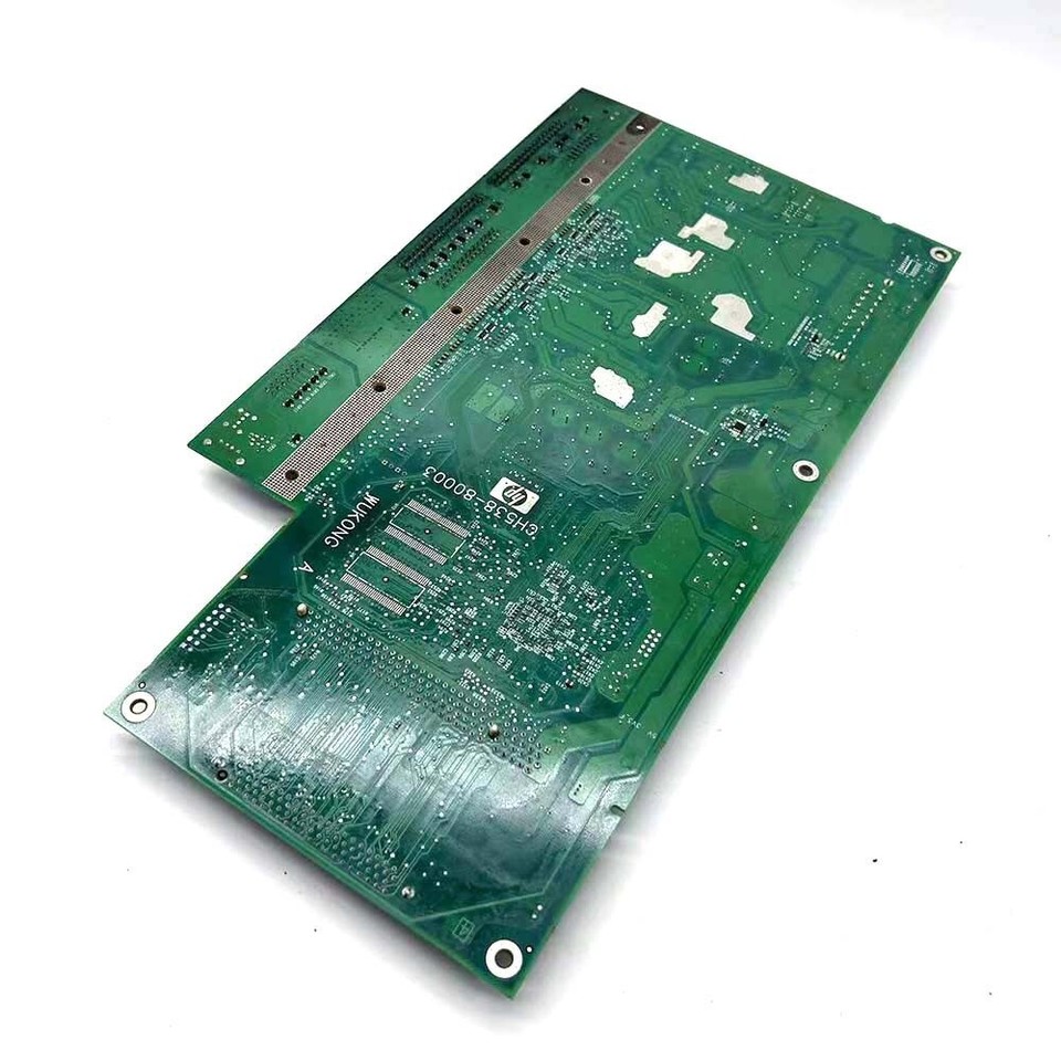 Main PCA Board CH538-67009 Fits For HP Designjet T770 Printer Parts | eBay