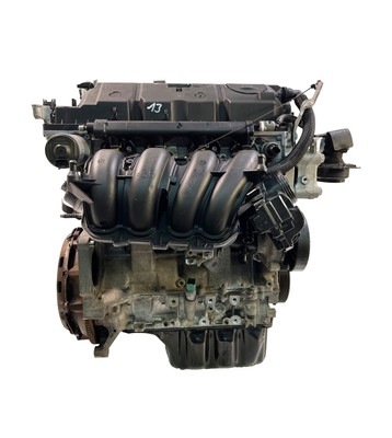 Engine for Peugeot 308 SW 1.6 Petrol 5FW EP6 0135NP 127.000 KM | eBay
