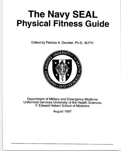 74 - ARMY,NAVY,MARINE CORPS ,US MILITARY, TRAINING, FM FIELD MANUALS ...