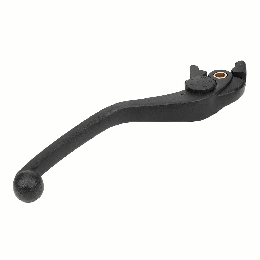 Aluminum Front Brake Lever For BMW R Nine T Pure/A2 Racer Scrambler ...