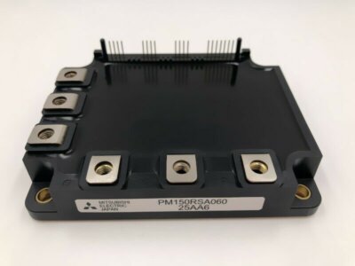 New Mitsubishi power supply module PM150RSA060 Free Shipping | eBay