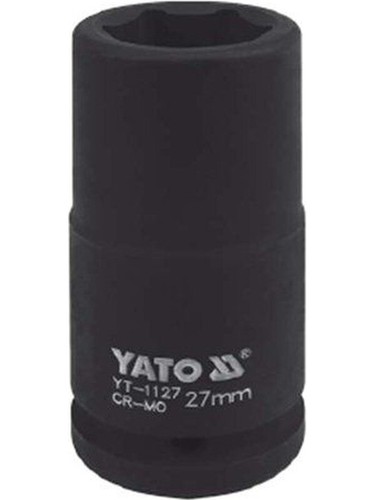 Yato Europe Deep Impact Socket 3/4x41mm (YT-1141) | eBay