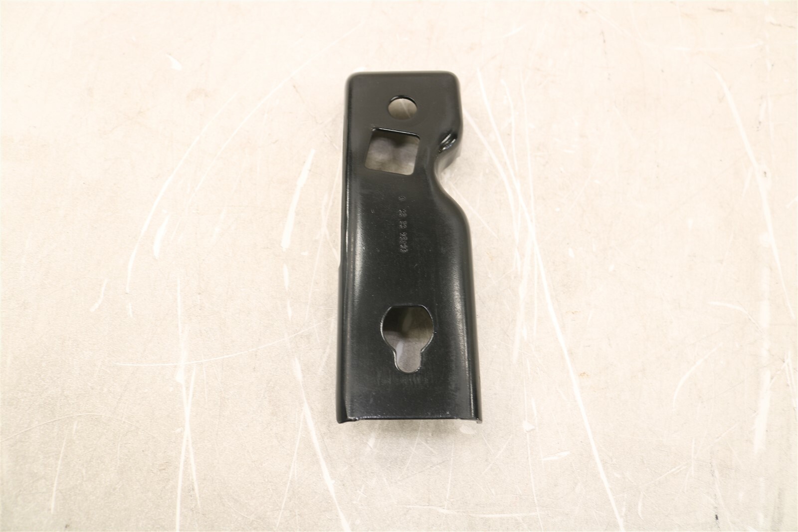 NEW OEM Ford Front Chassis Frame Bracket JL1Z-5F057-A Expedition ...