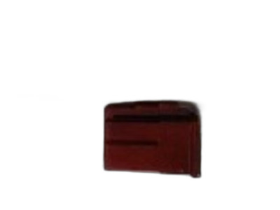 John Deere 4315323 CONNECTOR | eBay