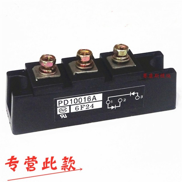 power supply module NIEC PD10016A Quality Assurance for sale online | eBay