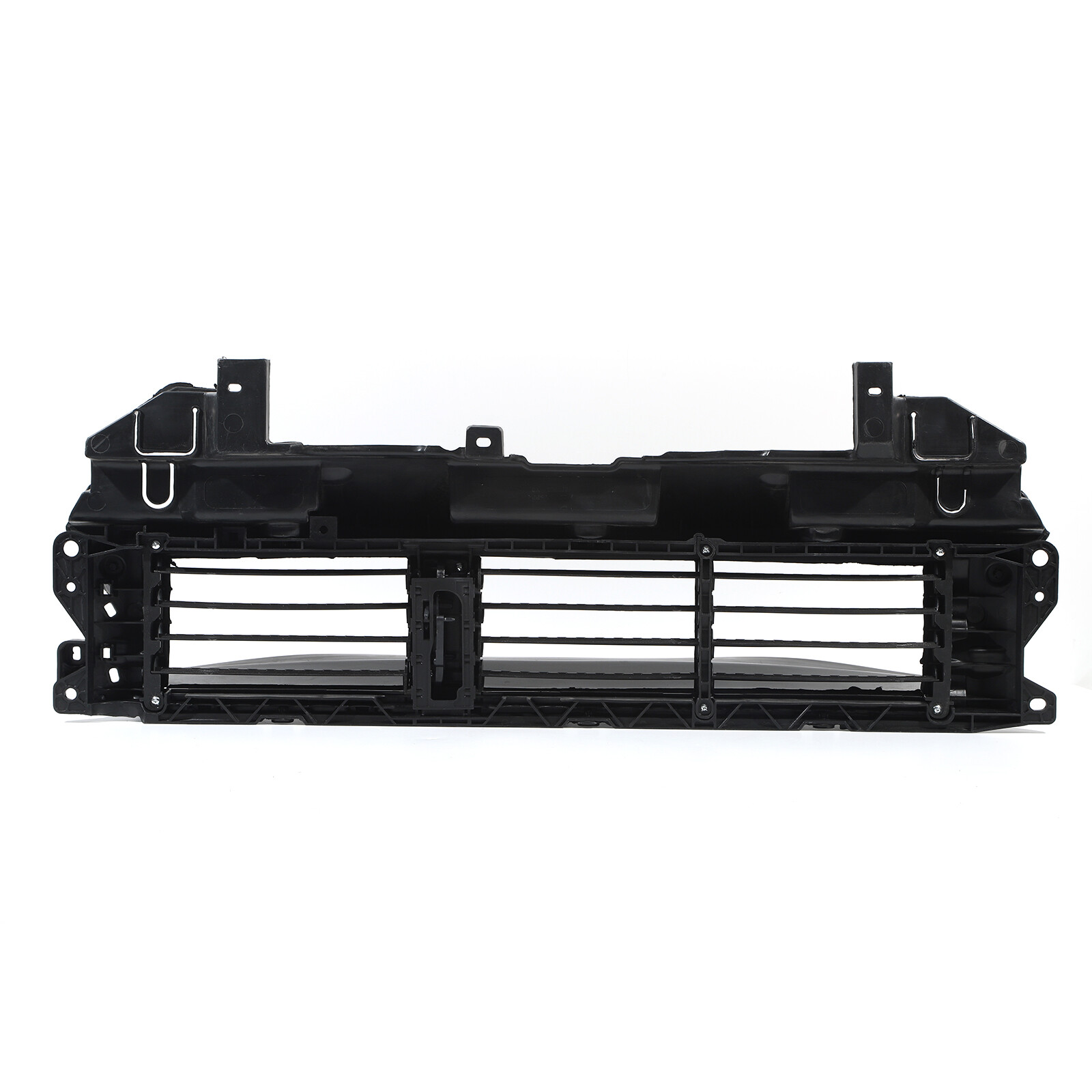 71300TLAA01 Active Grille Shutter Front Upper for Honda CR-V 2017-2019 ...
