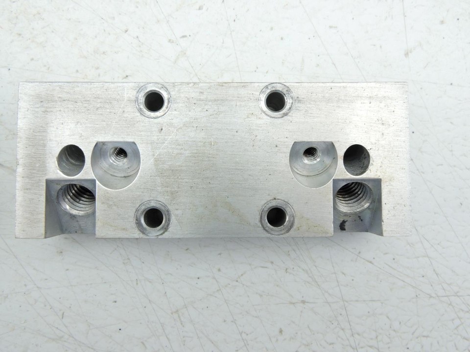 Valve Spring Checker Tool Honda Yamaha Suzuki Kawasaki Triumph Norton ...