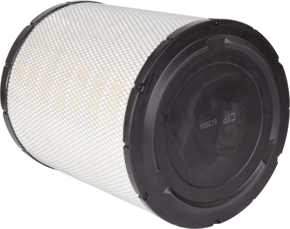 Primary Air Filter 6I2501 fits Cat D7RXR G3306 G3306B IT38F IT38G PS500 ...