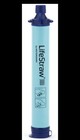 LifeStraw Personal Water Filter for Hiking Camping Travel Emergency ...