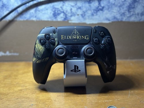 Custom Elden Ring PS5 Controller | eBay