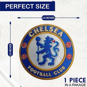 Mohra Moto | eBay Stores