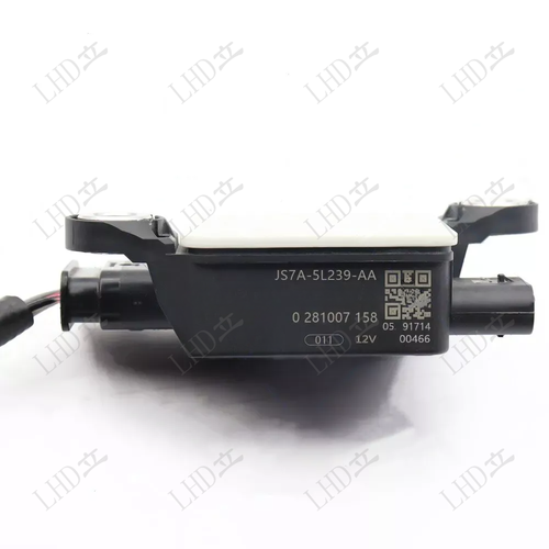 Particulate Sensor JS7A-5L239-AA 2086327 For FORD MONDEO MK4 Diesel | eBay