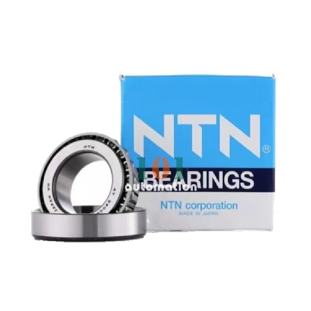 NTN 30211 Tapered Roller Bearing Set Factory for sale online | eBay