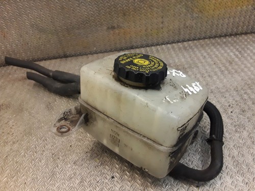 LEXUS RX Brake Fluid Tank Reservoir for Mk2 2003-2008 132311-40500 | eBay