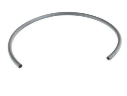 NEW MERCEDES-BENZ CLA C117 FUEL HOSE A2024766526 OEM | eBay