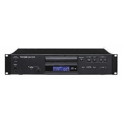 Philips CD200 CD CD-Player for sale online | eBay