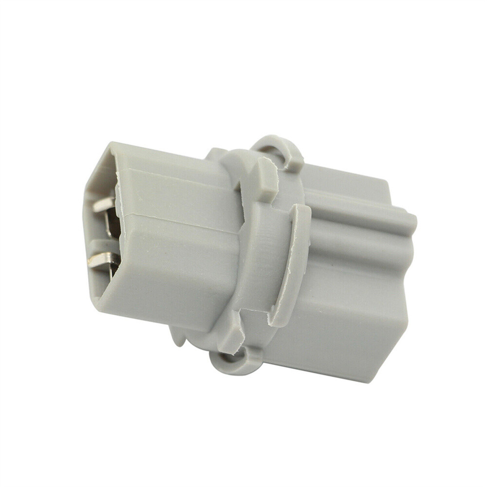 2 Pcs Rear Brake Tail Light Bulb Sockets for Mazda 3 2004-2013 CX-5 ...