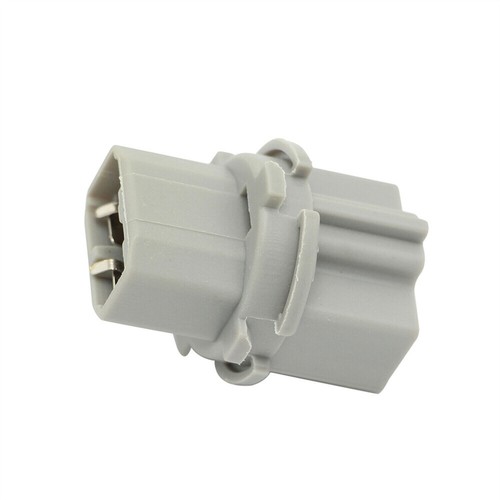 2 Pcs Rear Brake Tail Light Bulb Sockets for Mazda 3 2004-2013 CX-5 ...