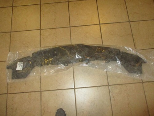 7685147030 TO1093124 Air Dam Deflector Valance Front for Toyota Prius ...