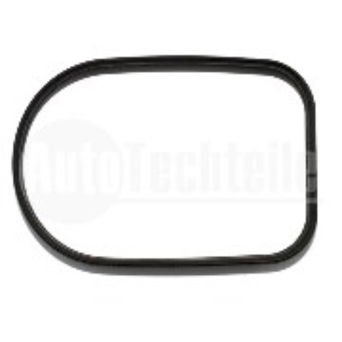 ATT Dichtung Ansaugkrümmer für Mercedes C, E-Klasse Vito Sprinter ...