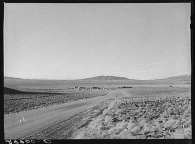 Photo:Currie, Nevada | eBay