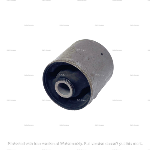 27550-60A00 For Suzuki Rear Differential Mount Bushing XL-7 Grand ...