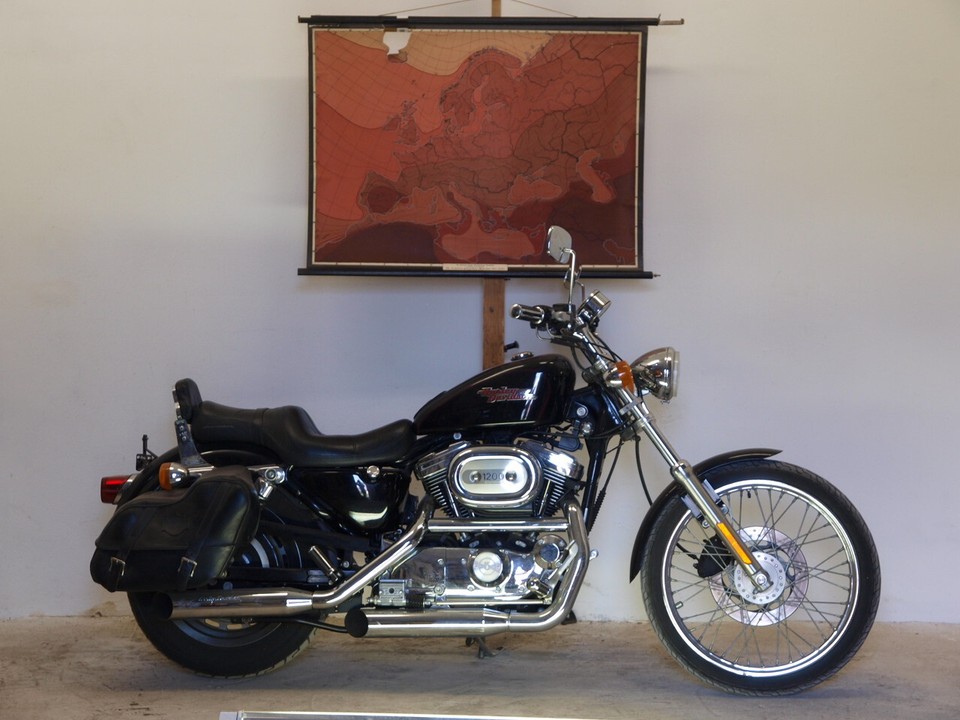 Europe Climate Isotherms January Lines Of Equal Heat ~1910 Wall Map ...