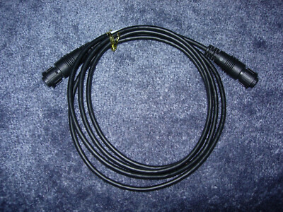 Traffic Control & Road Safety - Kustom Signals