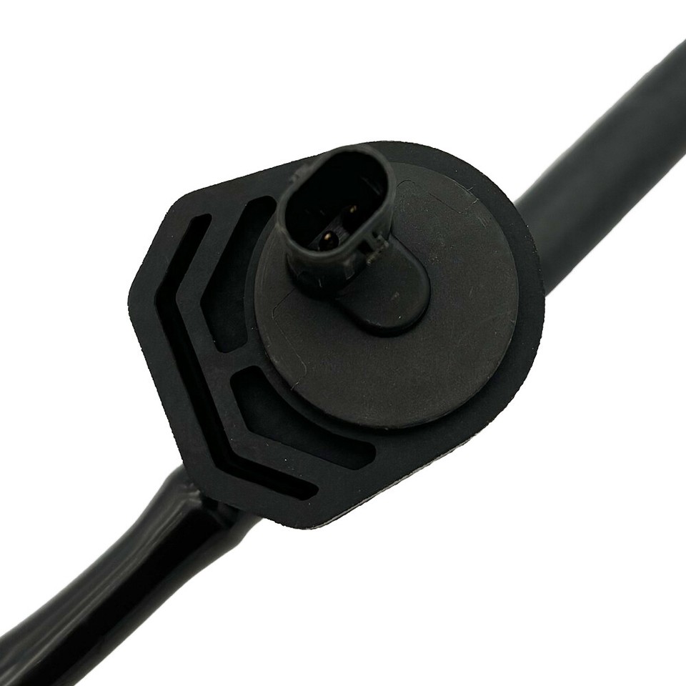 Engine Breathing Vent Line 2740182201 For Mercedes-Benz C200 C300 ...