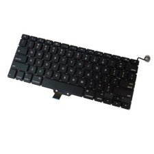 100 OEM Apple MacBook Pro 13" A1278 Keyboard Backlight 2009 2010 2011 ...