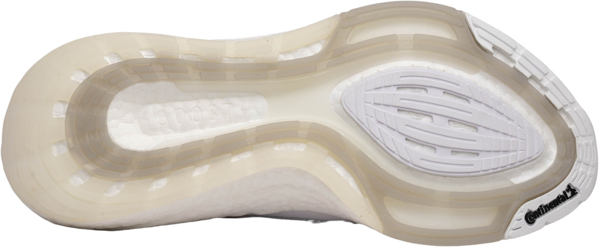 adidas UltraBoost 21 Cloud White 2021 - FY0379 for Sale | Authenticity ...