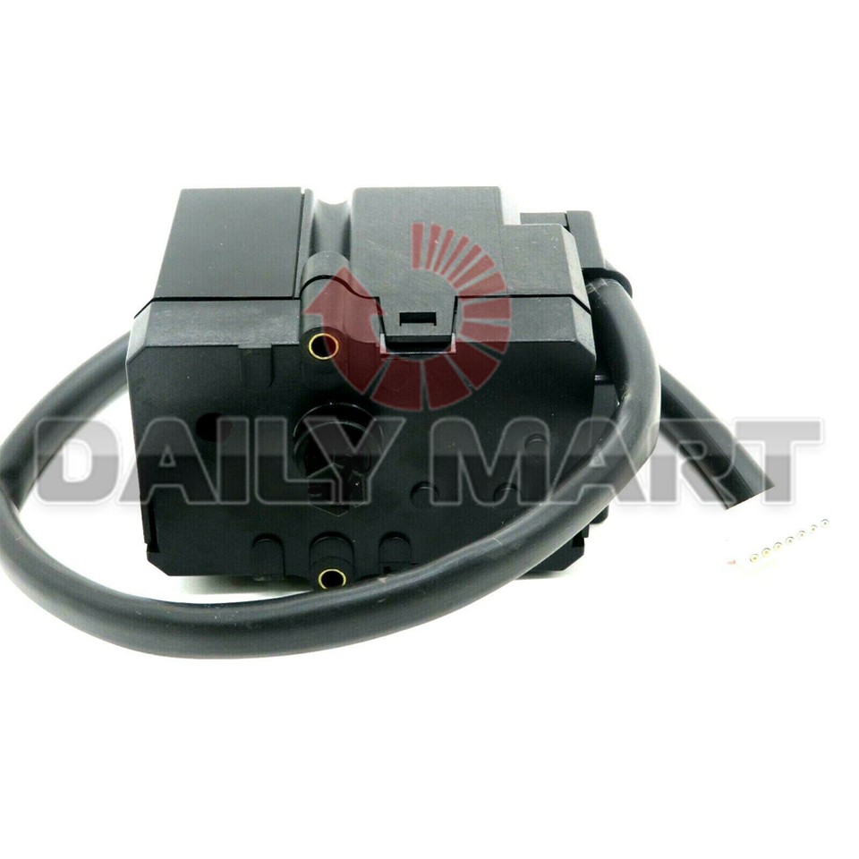 New In Box WINNER EC-04W Solenoid Valve Coil AC220 AC110 DC24V | eBay