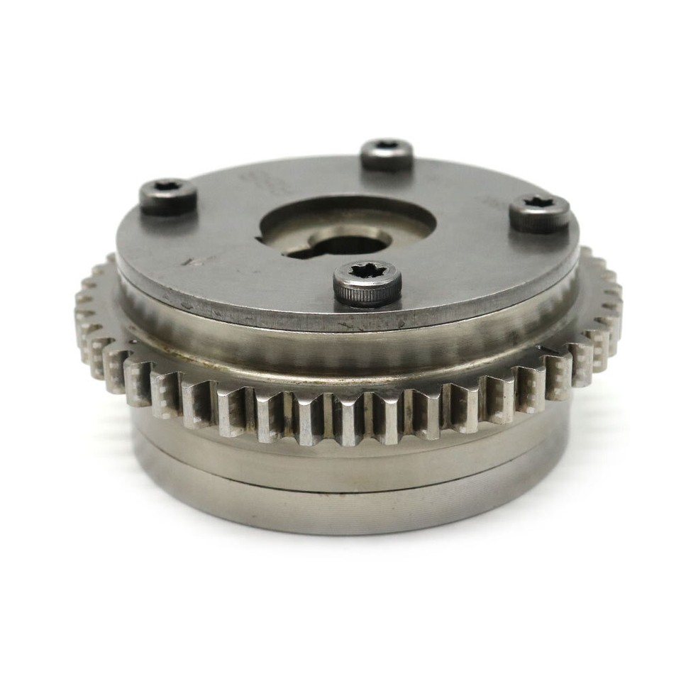 Intake Cam VTC Timing Actuator Sprocket Gear 14310-RBC-003 For HONDA ...