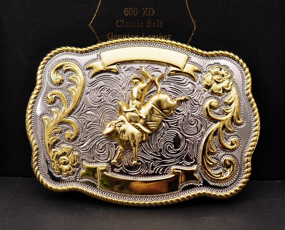 ROCK BULL RIDE RODEO LONG HUGE RODEO BIG COWBOY TEXAS WESTERN SHINE ...