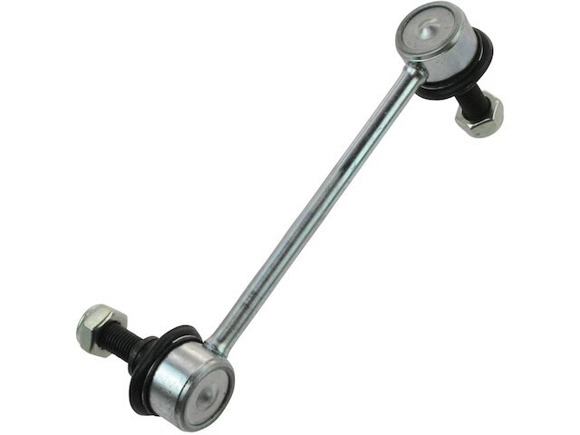 Front Right Stabilizer Bar Link 52GJHP15 for Rodeo Amigo Axiom Sport ...