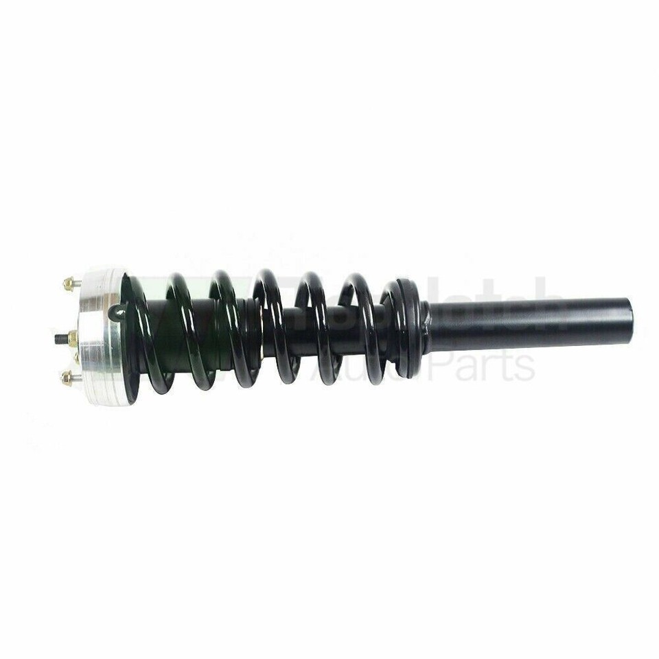 1Pcs Front Shock Absorber Strut Fit BMW X5 E70 X6 E71 AWD 2007-2014 ...