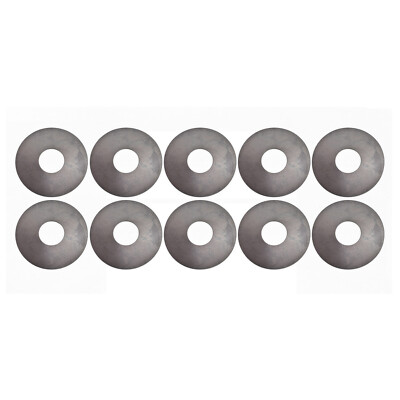 DRIVE PINION GEAR LUBE DAM | eBay