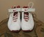 Pre-Owned Men’s 2003 Very Rare Nike Air 030709 VP (SZ 12) | eBay