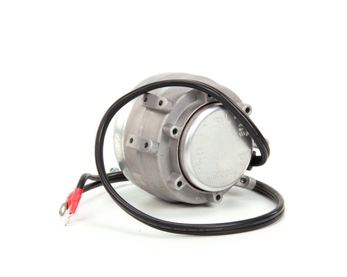 Copeland 9W Motor 115V 1550Rpm 050-0259-00 - Genuine OEM Replacement ...