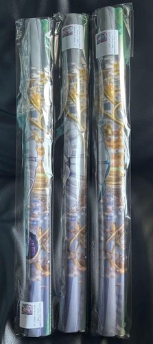 m23 Tapestry C105 Milk Factory Parthia Arca Favnira | eBay