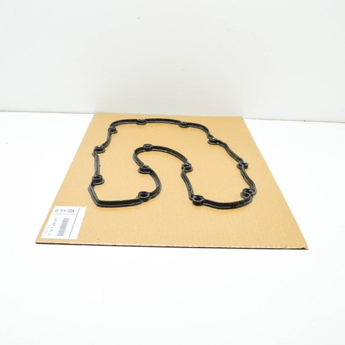 New BMW M3 E90 Valve Cover Gasket Right 11127838271 4.0 Petrol NO DUTY ...