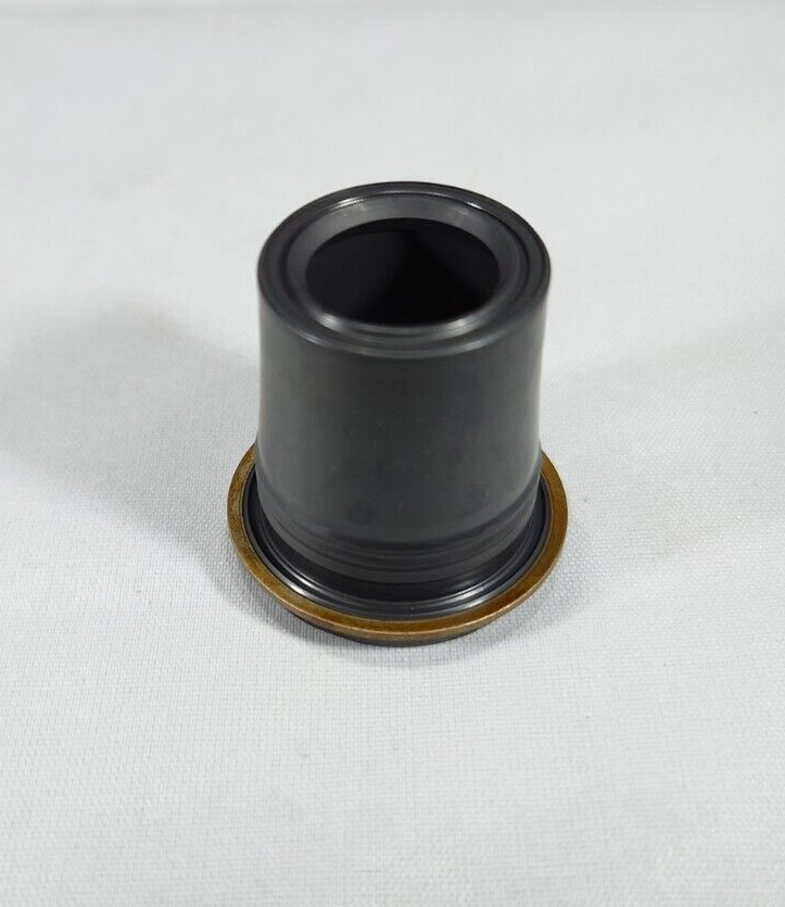 Toyota Hilux Injector Seal for Common Rail 3.0D 2005 - 2022 2368130010 ...