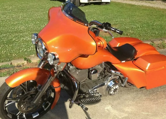Batwing Fairing Honda VTX Forum, 51% OFF | pusan.skku.ac.kr Batwing Fairing Honda VTX Forum, 51% OFF | pusan.skku.ac.kr