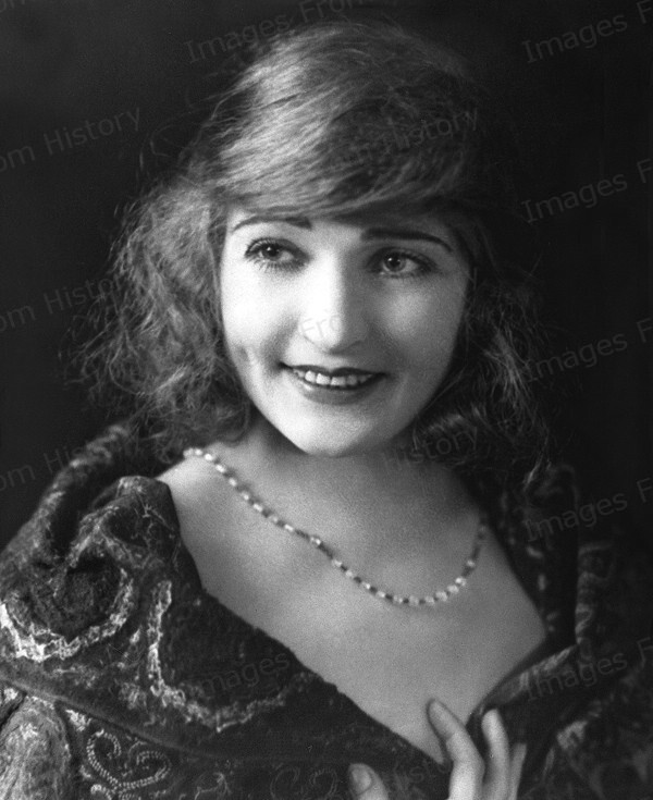 8x10 Print Belle Bennett Beautiful Portrait #302 | eBay