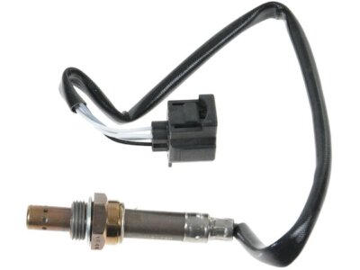 Upstream Oxygen Sensor For 2004-2010 Chrysler PT Cruiser 2.4L 4 Cyl ...